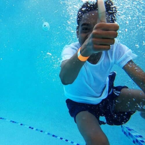 Swim & Play Fishkill - Swim Lessons in Fishkill TN